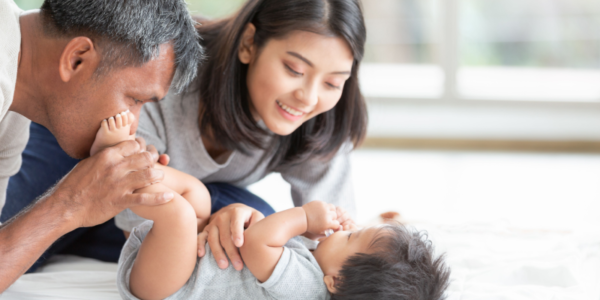 Baby Naming Services by Vedicology | Baby Naming Consultants in India ...