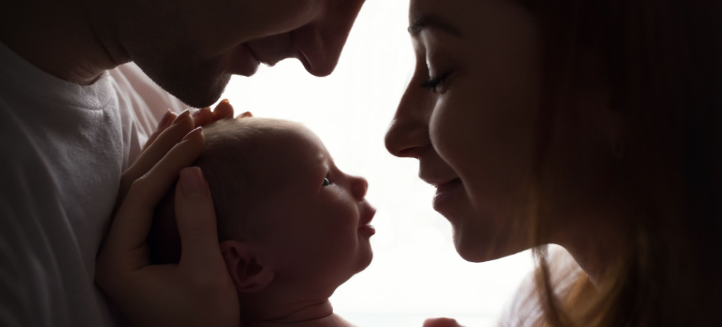 Baby Naming Services by Vedicology | Baby Naming Consultants in India ...