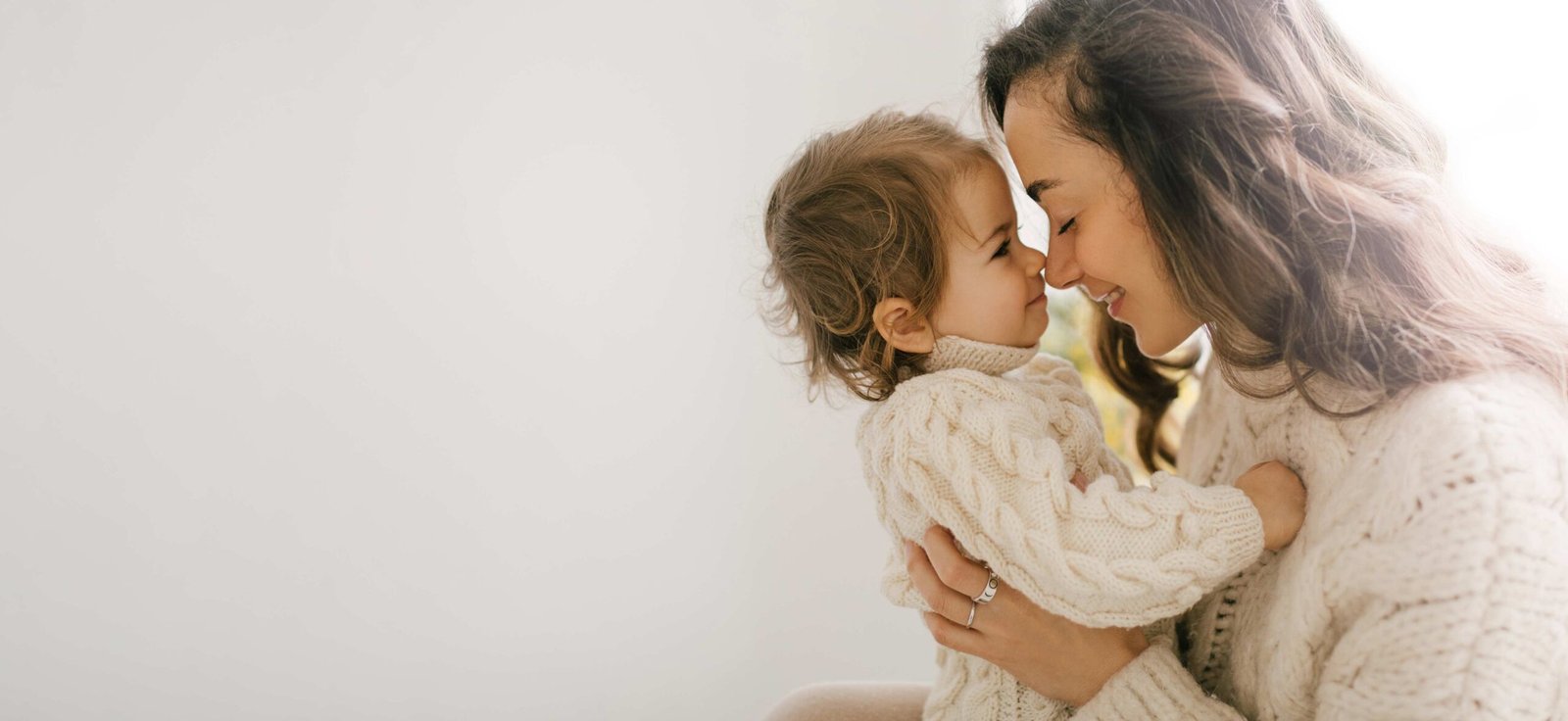 Choose your Baby Name as Per Numerology?